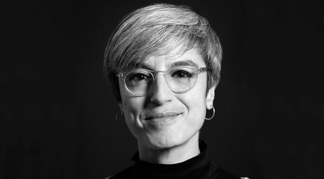 Laura Messenger's Instagram, Twitter & Facebook on IDCrawl