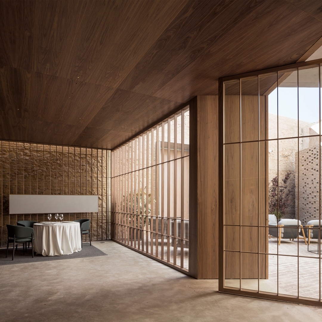 Valencia World Design Capital 2022