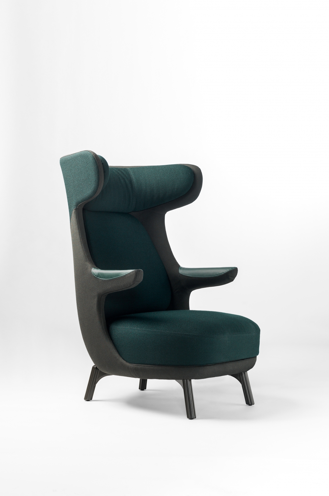 Jaime Hayón - Art and design all over the world